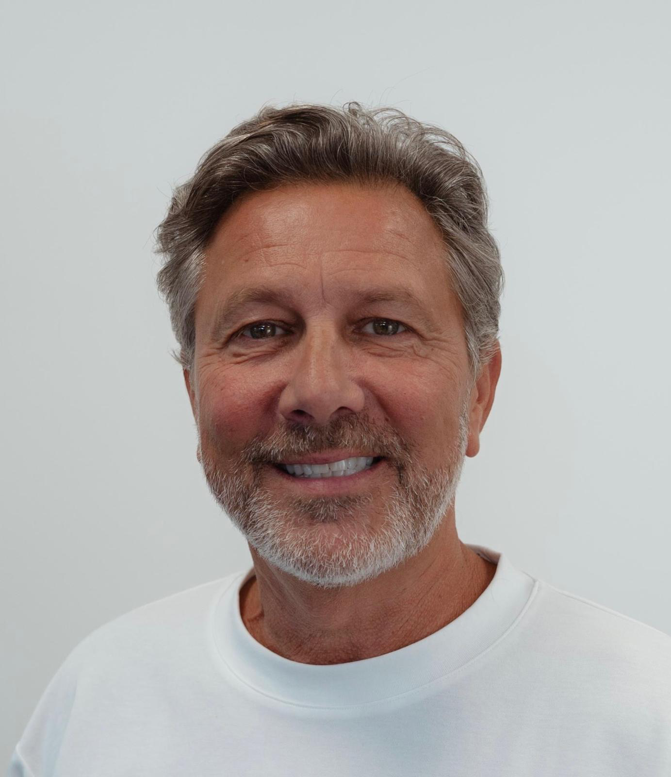 Infinium Partners | The Impact Platform for Sustainable Infrastructure