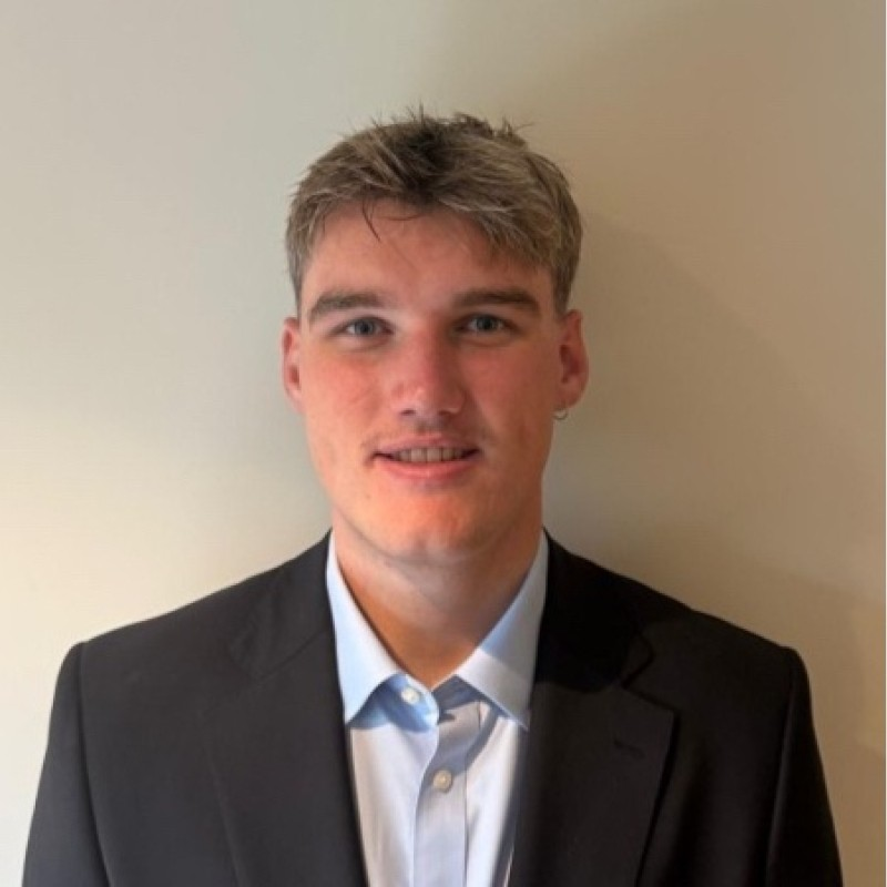 Infinium Partners | The Impact Platform for Sustainable Infrastructure